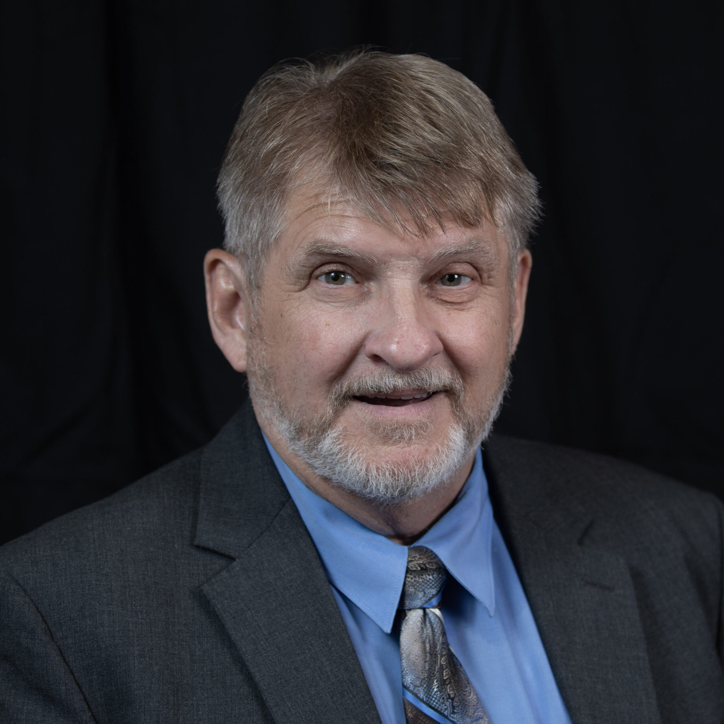 Locate | The Church of God – North Carolina State Office